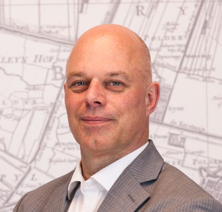 Onze betonsoorten - Van de Haterd - Kwaliteitsbeton Oss